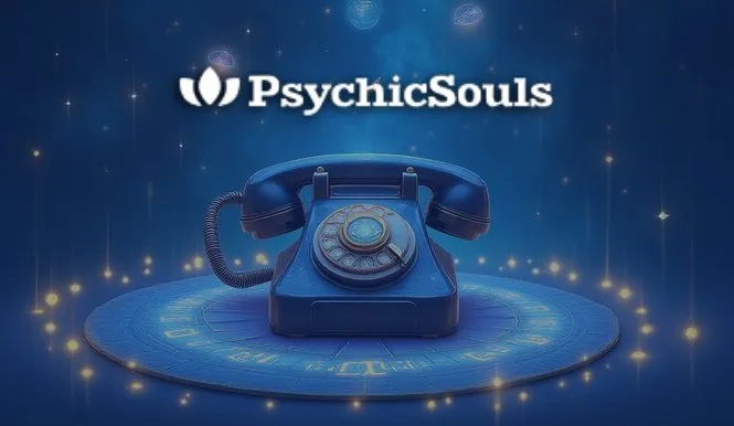 Top 10 Online Psychic Reading Sites 2025